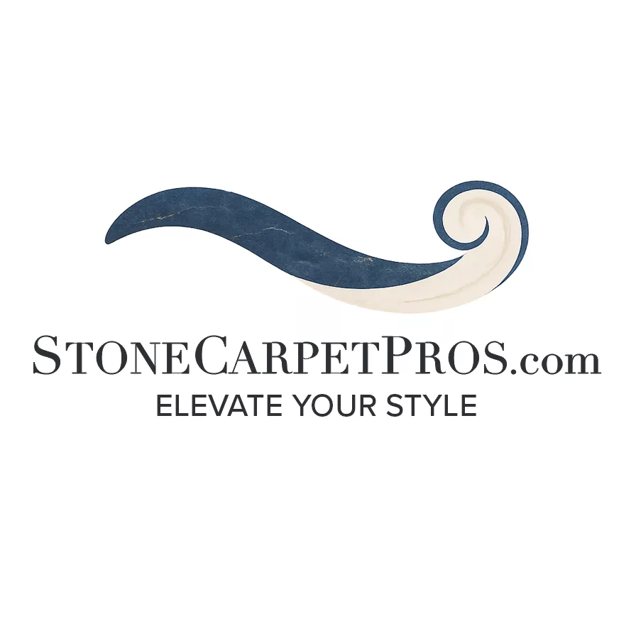 Stone Carpet Flooring | Durable, Elegant & Eco-Friendly Solutions